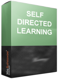 Self Directed Learning