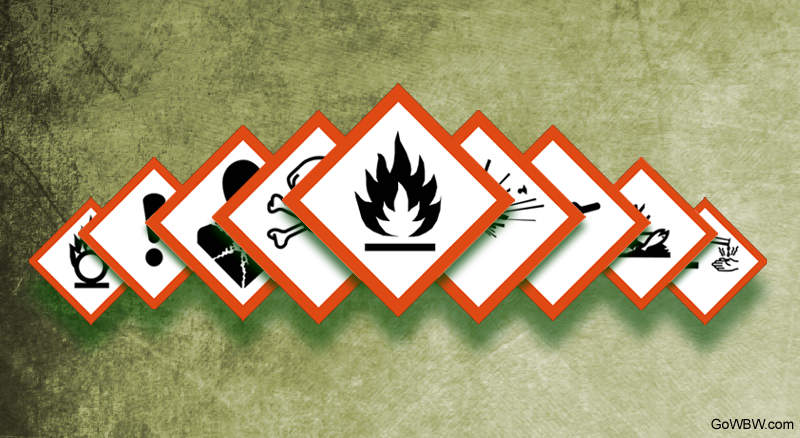OSHA Hazard Communication Standard: Upcoming Deadlines and Compliance Guide