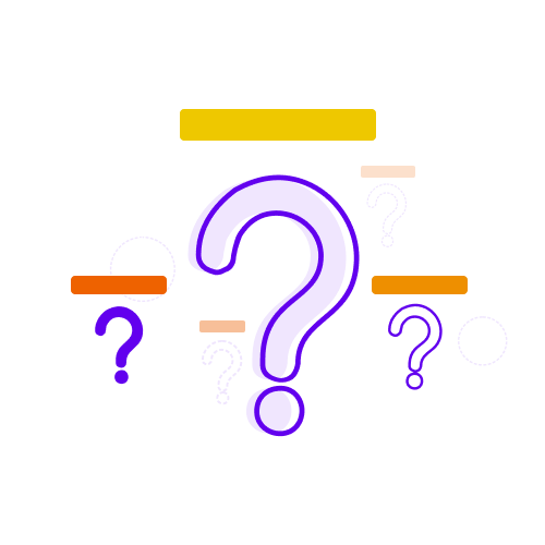 The 5 Whys Template - An Effective Way to Find a Root Cause
