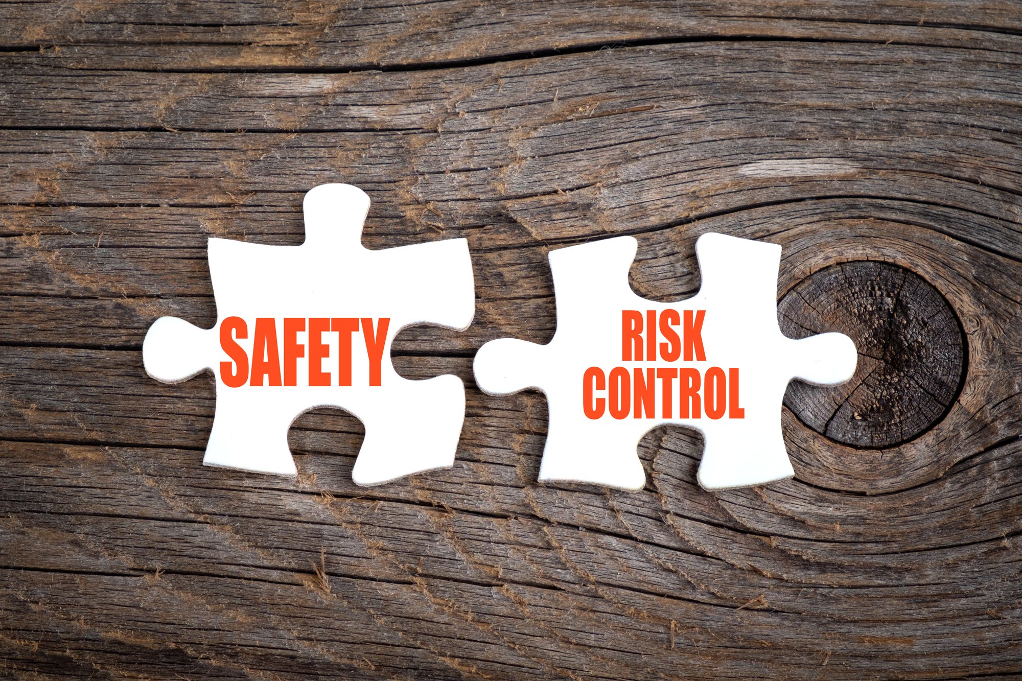 6 Important Workers’ Compensation Safety Tips