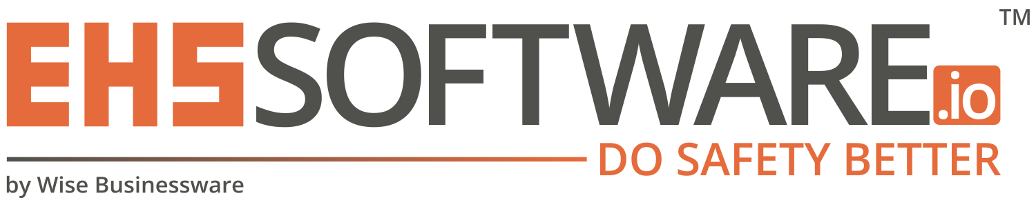 Understanding EHS Software: A Comprehensive Guide