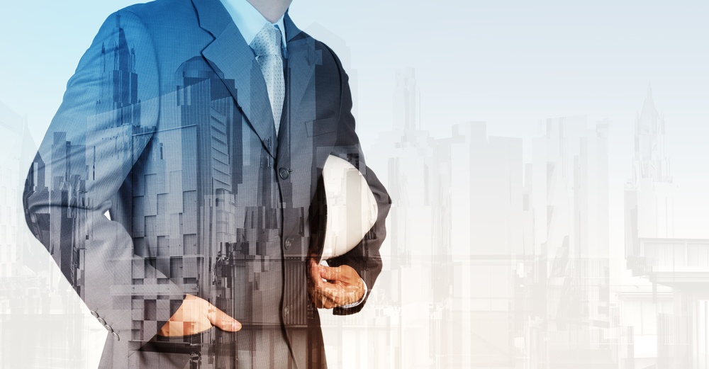 The Benefits of Safety Meetings